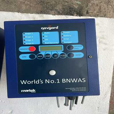 navgard--议价商品