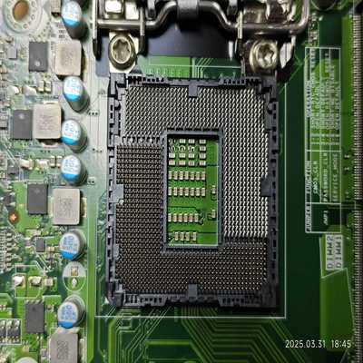 （议价）DELLOptiplex3050MFF主板D8-M