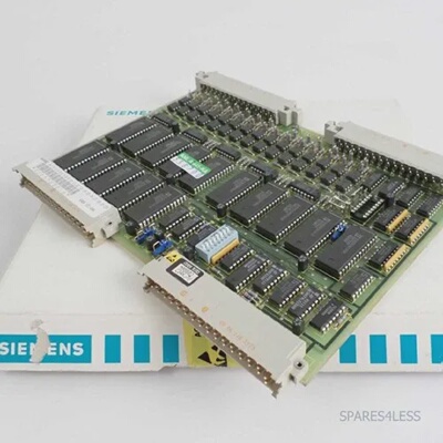 询价-interface module 6AB61210AA B