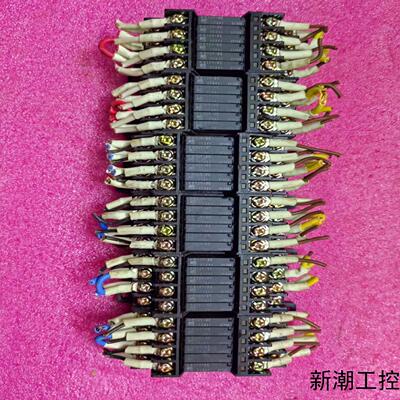 富士FUJⅠ固态继电器议价商品