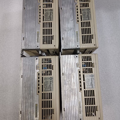 询价-安川变频器CIMRTB4V0018ABA7.55.5K