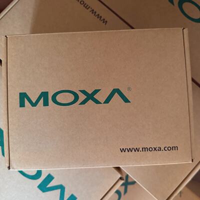 MOXA ioLogik E1212 V1.0.4