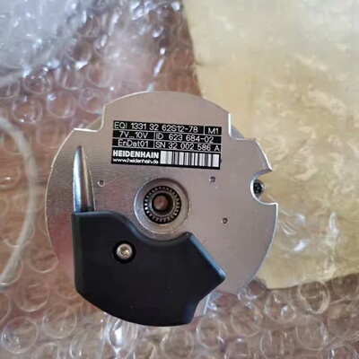 EQI 1331 32 62S1278 ID 623 68-询