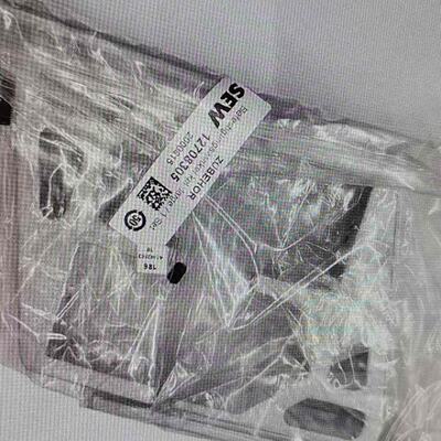 议价12708305 Sew Br Mechacal Connector Br New  Unopened. Fit