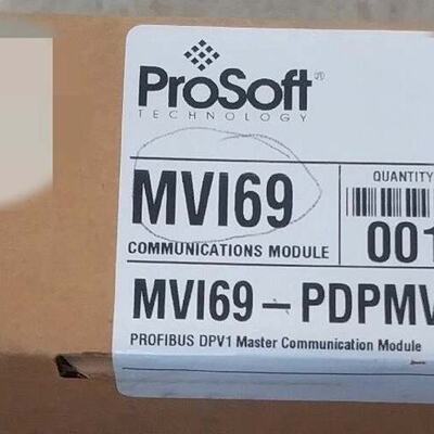议价MVI69PDPMV1少量少量少量适用