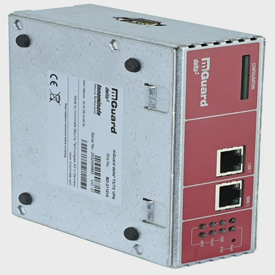 mGuarddelta2TX/TXVPNBD-211010路由器
