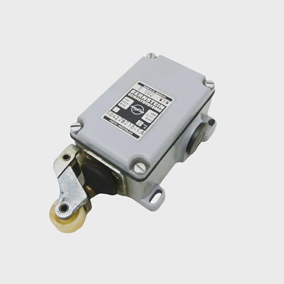 BERNSTEIN D SU2 WIW 6042282188 Endschalter DSU2WIWunused