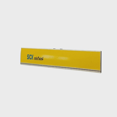 SICKC4MT-02424ABB03DE0PN:1207224MiniTwin4RideauxDeLu