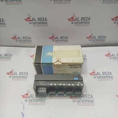 富士NP2X32-RT1CPCI总线底座板