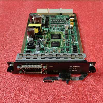 询价华为逆变器主板电源ECU01A，MUE05A