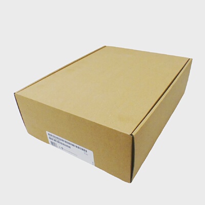 SIEMENS KTP900 6AV21252JB030AX0 6AV2 1252JB030AX0 PANEL FS10
