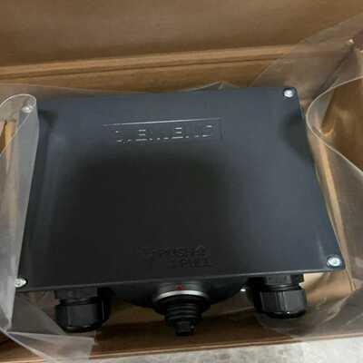 6AV6671-5AE10-0AX0询价