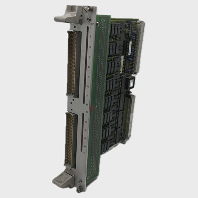 PQ4724 Module Card Baldwin O64V1.1A01