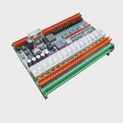 议价Prima Electrocs 2Smpm34000C Modul Cst 515A Cst515a Used