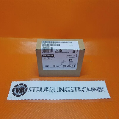 议价Modulo Di Ingresso Digitale  6Es7 1366Ba000Ca0适用