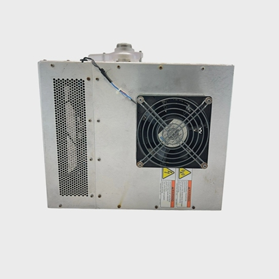 ADVANCEDENERGYAE315162-652NAVIGATORS/N878096
