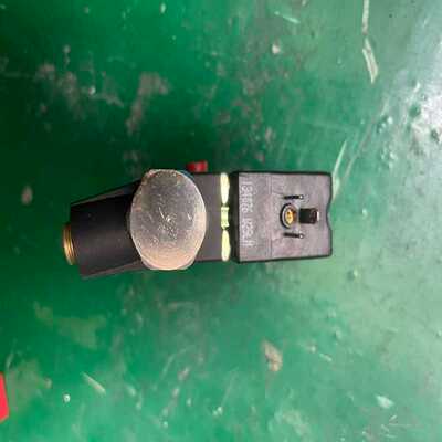 询价~Gocator 3DLMI乐姆迈传感器 LMI 2412A-