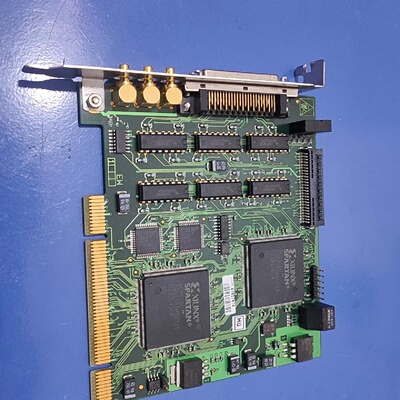 1PerkinElmer美国珀金埃尔默Squirrel工议价