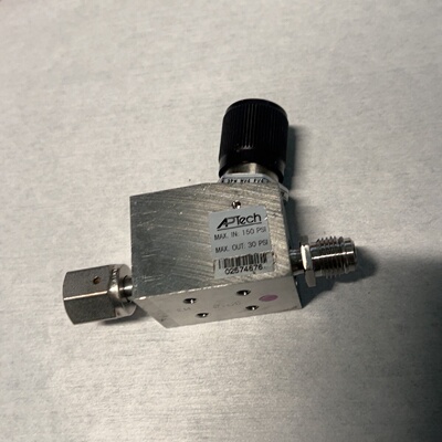 APTeChAP502sm一个-议价