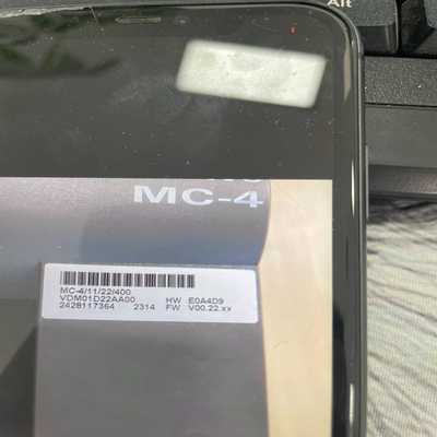3BHB003154R0101~询价