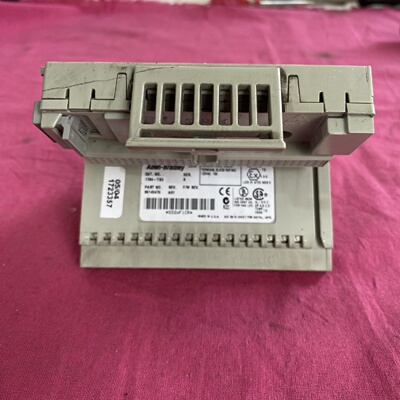 询价-ab型号是1794TB3A来自AllenBradle