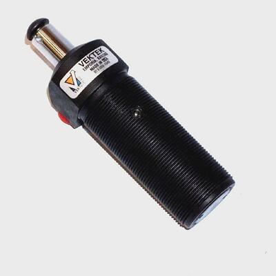 Nouveau VekteK Pince Hydraulique 9133651045