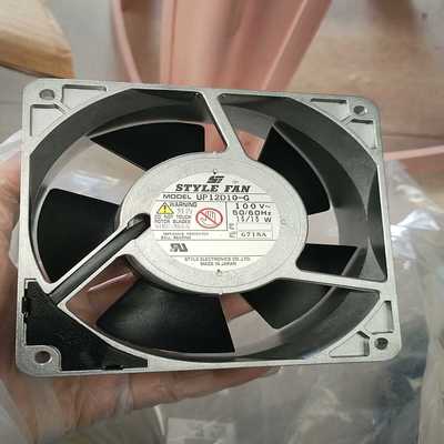 询价STYLEFANUP12B10UP12D10-GUP