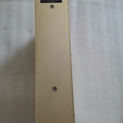 议价Original Dismling rman RofinSinar Hg101A Laser HighFrequ