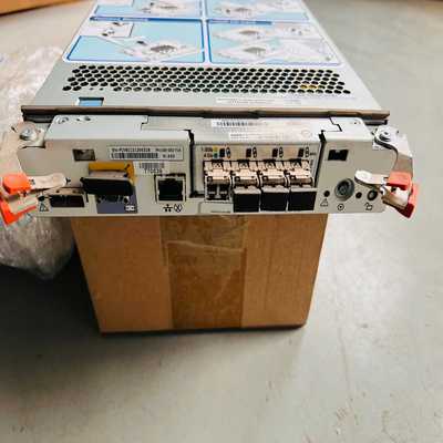 询价iax4-5存储控制器100-562-107100-56