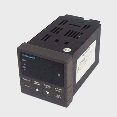 HONEYWELLDC300EE2001200000UDC3000VERSAPRO90264VAC5060HZ18伏