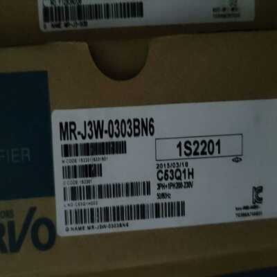 贝加莱5DLSDL.1000-00模块卡件，，仪价(胖胖商铺）