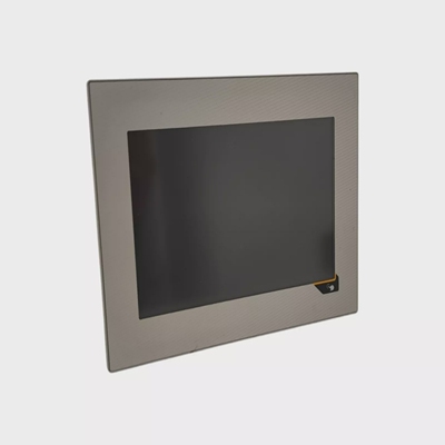 B&RPotenzaPanelT306PPT30.0702-20WRev.C0