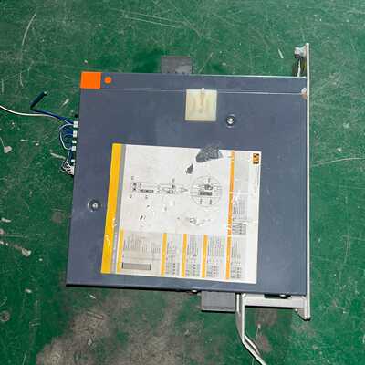 ACOPOS贝加莱伺服驱动器8V1016.00-2