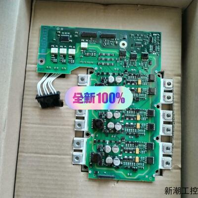 A5E00765800  A5E00765725 A5E00议价商品