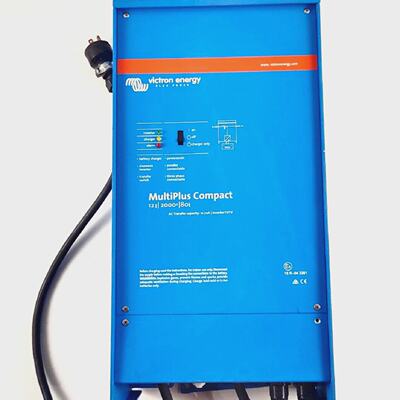 Victron Energy MultiPlus Compact 1220008030 230V VE.Bus Inve