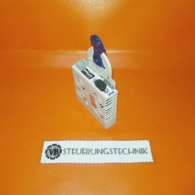 Mdulo Profibus Lenze Tipo E94AYCPM  *HW 1E  SW 01.21