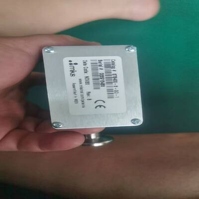 （议价）MKS275400-2-QD-1