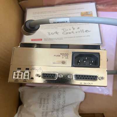 6ES7147-6BG00-0AB0ET200ECO(胖胖商铺）