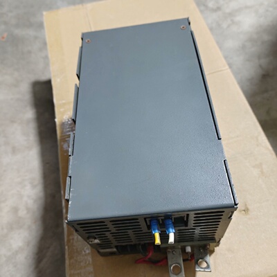 拍前询价：兰德电源LAMBDARWS75055V150A直流电