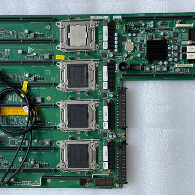 TecalRH5885HV3主板BC61BFSA030-议价