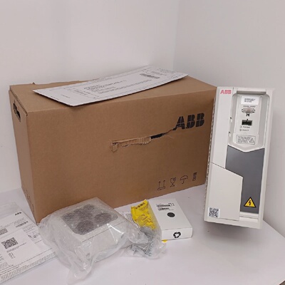 寻XAbb3aua0000130331Acs5800102a74J400N2901频率转换器