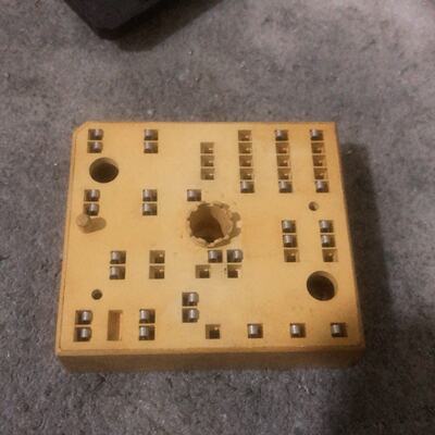 skiip22nab12t35原装拆机包上机-议价