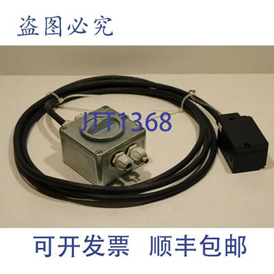 供应 TSXFPACC4 Fip Tap 带 TSXLES65 Local Deriv Fi