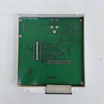 York Refrigeration MP3000 RMM  YRC 1074003 3A87363G01 Relay