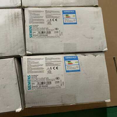 3TF47 22-0XQ0，3TF4722-0XQ0西门~询价