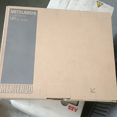 全新原装三菱MRJ340A带包装-议价