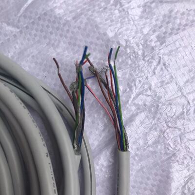 议价Cable SfbCc3 Usfbcc3 Br New nuine Stock 1适用