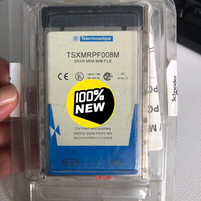 议价内存卡TSXMRPF008MTSXMRPF0适用