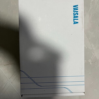 VAISALA维萨拉CO2二氧化碳传感器GMP251测量浓度-议价