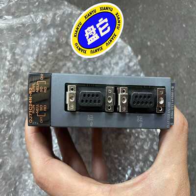 Q系列PLCQJ71C24N-R2功能成色冲新序(亚飞商行）